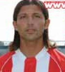 Carriera Adani, goal, presenze