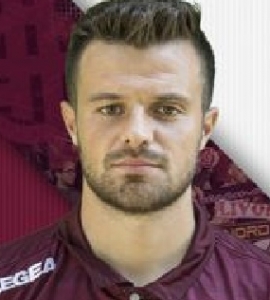 Carriera Agazzi, goal, presenze