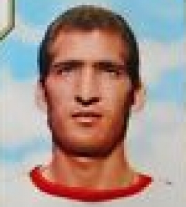 Carriera Armellini, goal, presenze