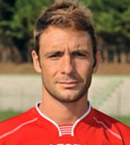 Roberto Colacone - Alchetron, The Free Social Encyclopedia