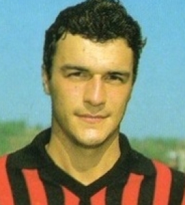 Carriera Manzo, goal, presenze