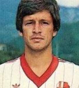 Carriera Favaro, goal, presenze