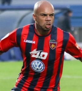 Carriera Baclet, goal, presenze