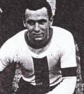 Carriera Begni, goal, presenze