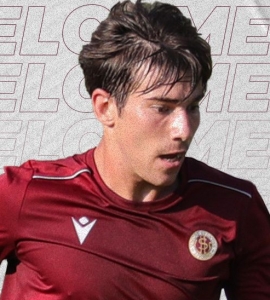 Carriera Belli, goal, presenze