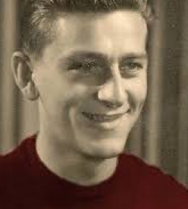 Carriera Bersia, goal, presenze