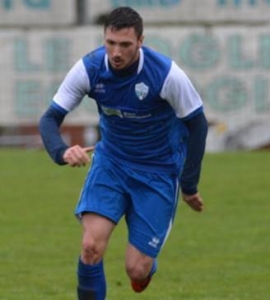 Carriera Bertocchi, goal, presenze