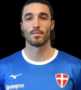 Carriera Bortoletti, goal, presenze