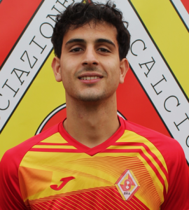 Carriera Bosio, goal, presenze
