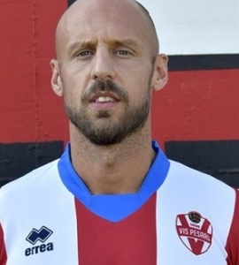 Carriera Briganti, goal, presenze