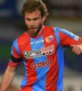 Carriera Brodic, goal, presenze