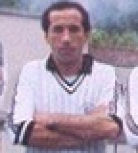 Carriera Cappelletti, goal, presenze