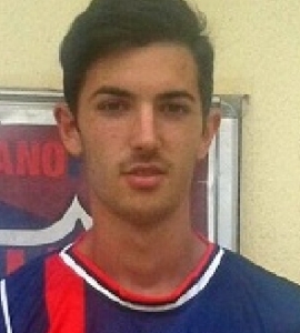 Carriera Capuano, goal, presenze