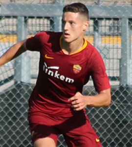 Carriera Celar, goal, presenze