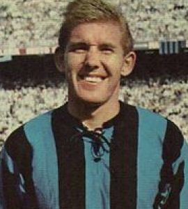 Carriera Christensen, goal, presenze