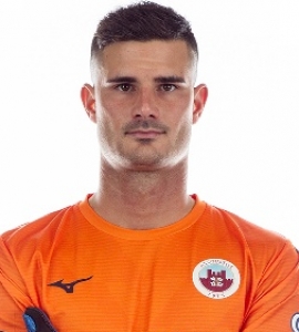 Carriera Maniero, goal, presenze