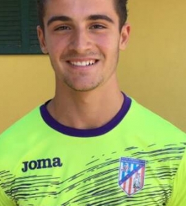 Carriera Coco, goal, presenze