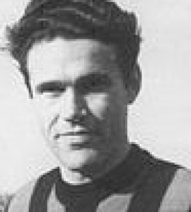 Carriera Colberg, goal, presenze