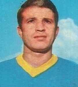 Carriera Colombo, goal, presenze