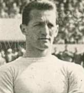 Carriera Colombo, goal, presenze