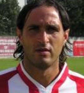 Carriera David, goal, presenze