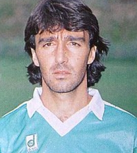 Carriera De Marco, goal, presenze