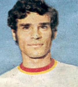 Carriera De Maria, goal, presenze