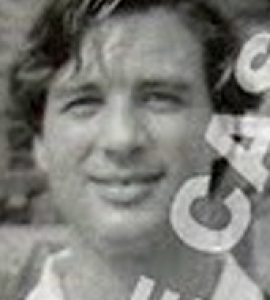 Carriera De Riggi, goal, presenze