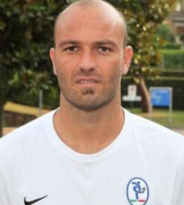 Carriera Di Simone, goal, presenze