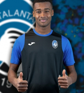 Carriera Diao, goal, presenze