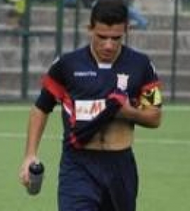 Carriera Donatelli, goal, presenze