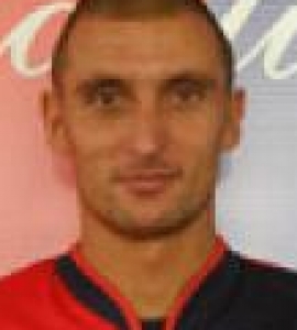 Carriera Dossi, goal, presenze