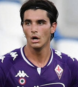 Carriera Dutu, goal, presenze