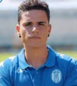 Carriera Ferrante, goal, presenze