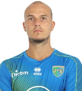 Carriera Ferretti, goal, presenze