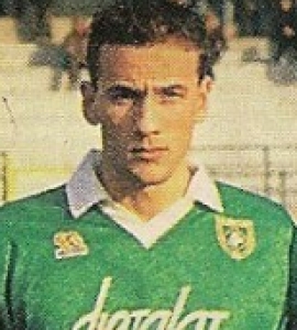 Carriera Fresta, goal, presenze