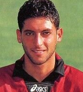 Carriera Fusco, goal, presenze