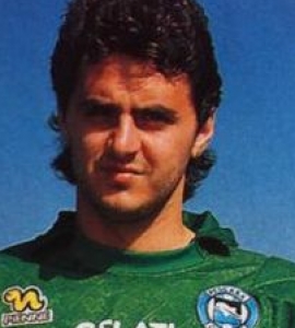 Carriera Marchioro, goal, presenze