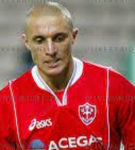 Carriera Ciullo, goal, presenze