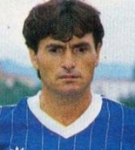 Carriera Radio, goal, presenze