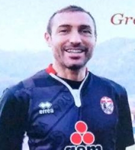Carriera Garavelli, goal, presenze