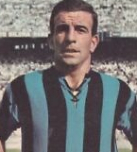 Carriera Gardoni, goal, presenze