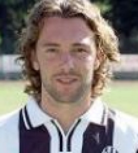 Carriera Ghizzani, goal, presenze
