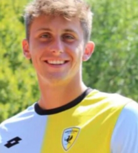 Carriera Grosso, goal, presenze