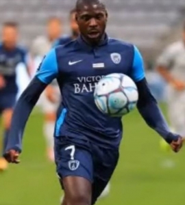 Carriera Laura, goal, presenze