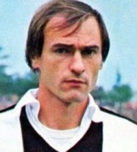 Carriera Bressani, goal, presenze