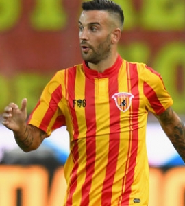 Carriera Insigne, goal, presenze