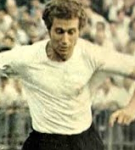 Carriera Katic, goal, presenze