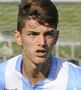 Carriera Kalaj, goal, presenze