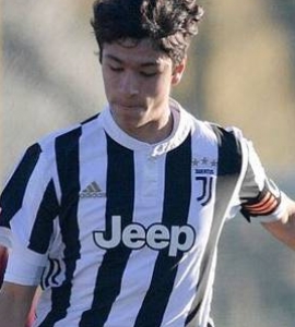 Carriera Leone, goal, presenze